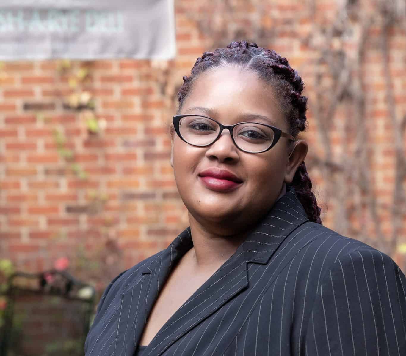 Meet the Team | Memphis Jewish Home & Rehab