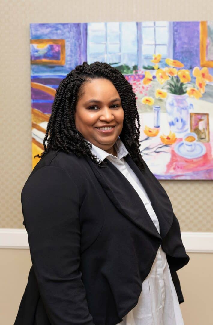 Memphis Jewish Home & Rehab