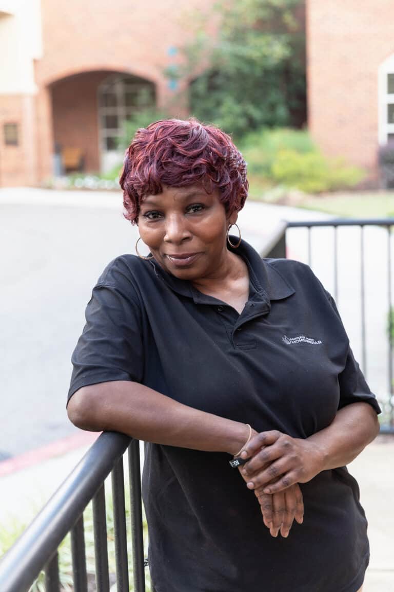 Memphis Jewish Home & Rehab