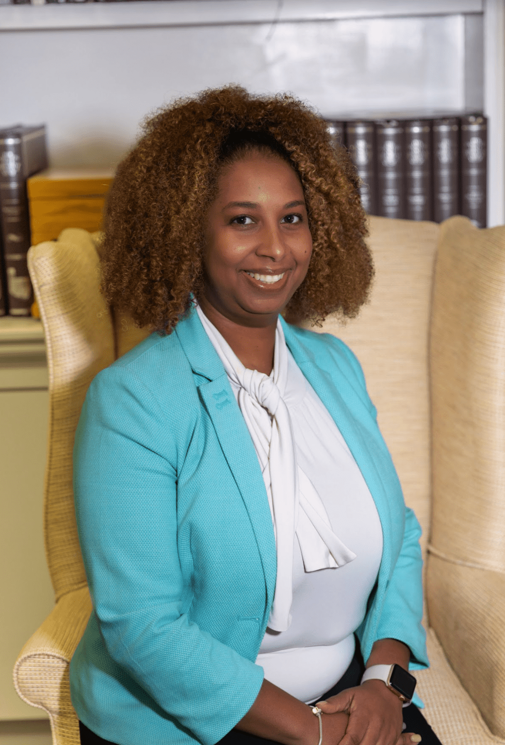 Memphis Jewish Home & Rehab