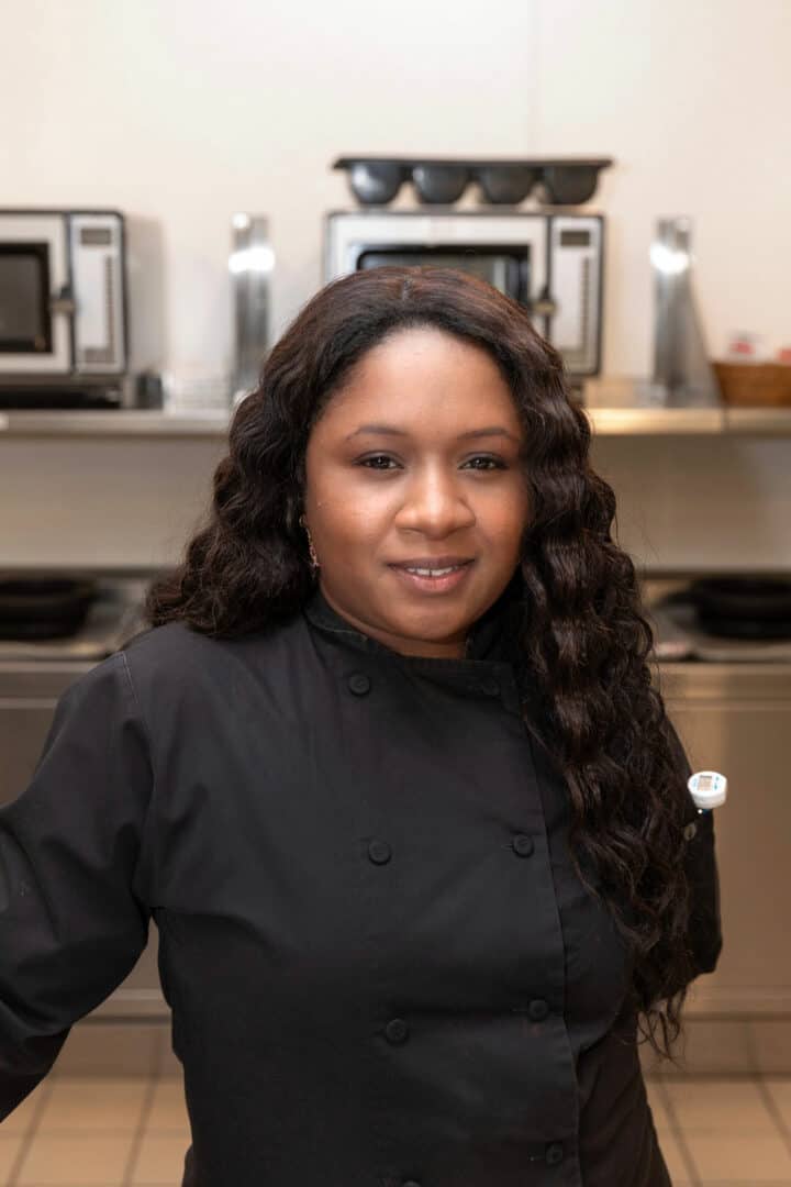 Meet the Team | Memphis Jewish Home & Rehab