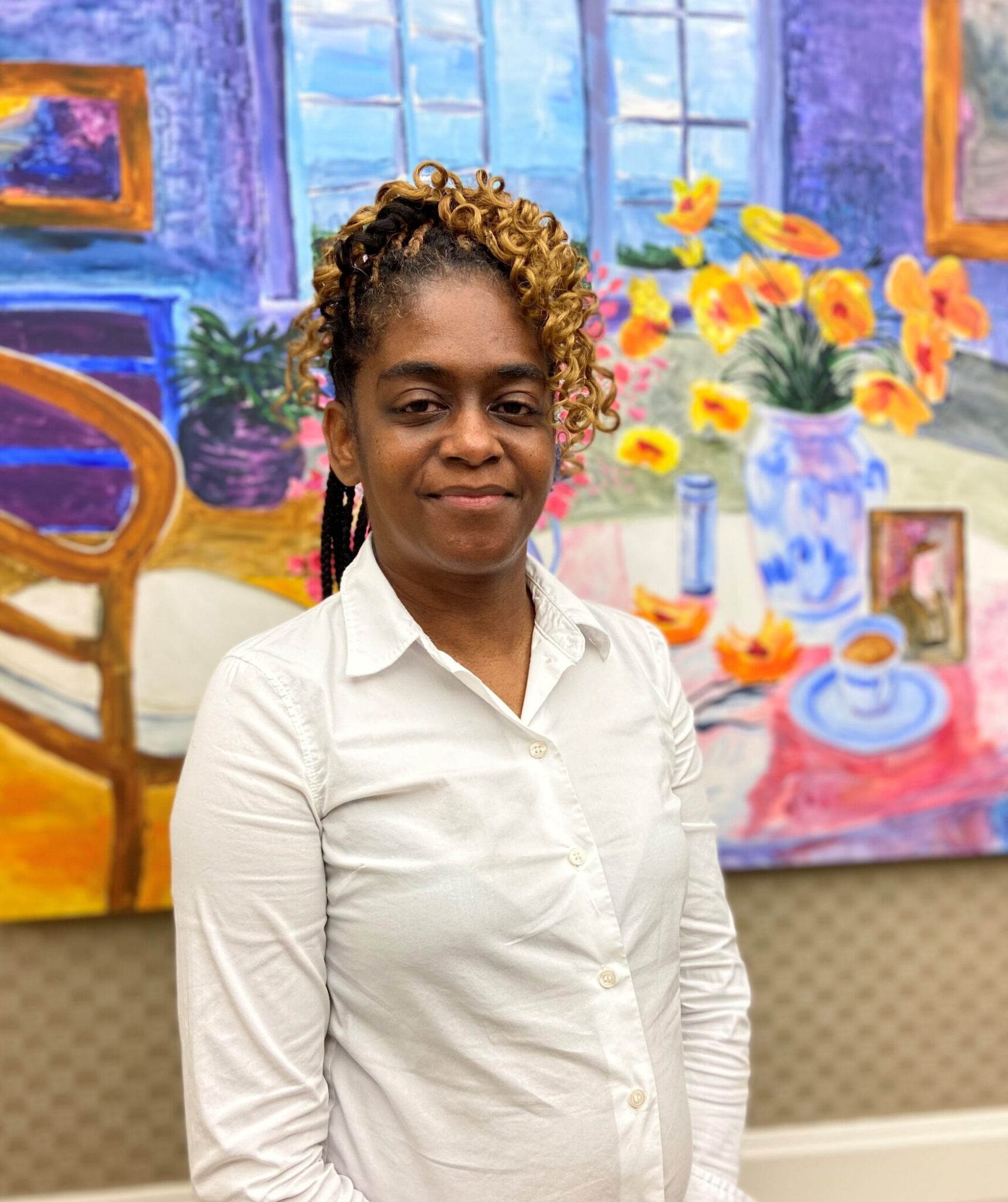 Memphis Jewish Home & Rehab
