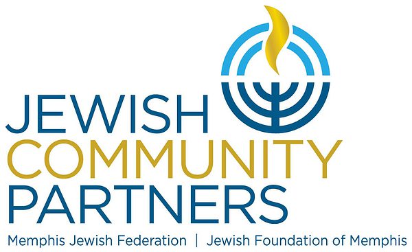 About Us | Memphis Jewish Home & Rehab