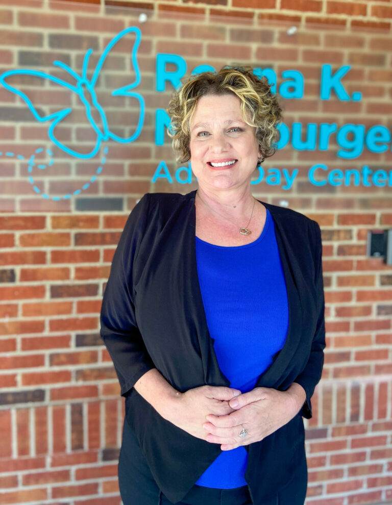 Memphis Jewish Home & Rehab