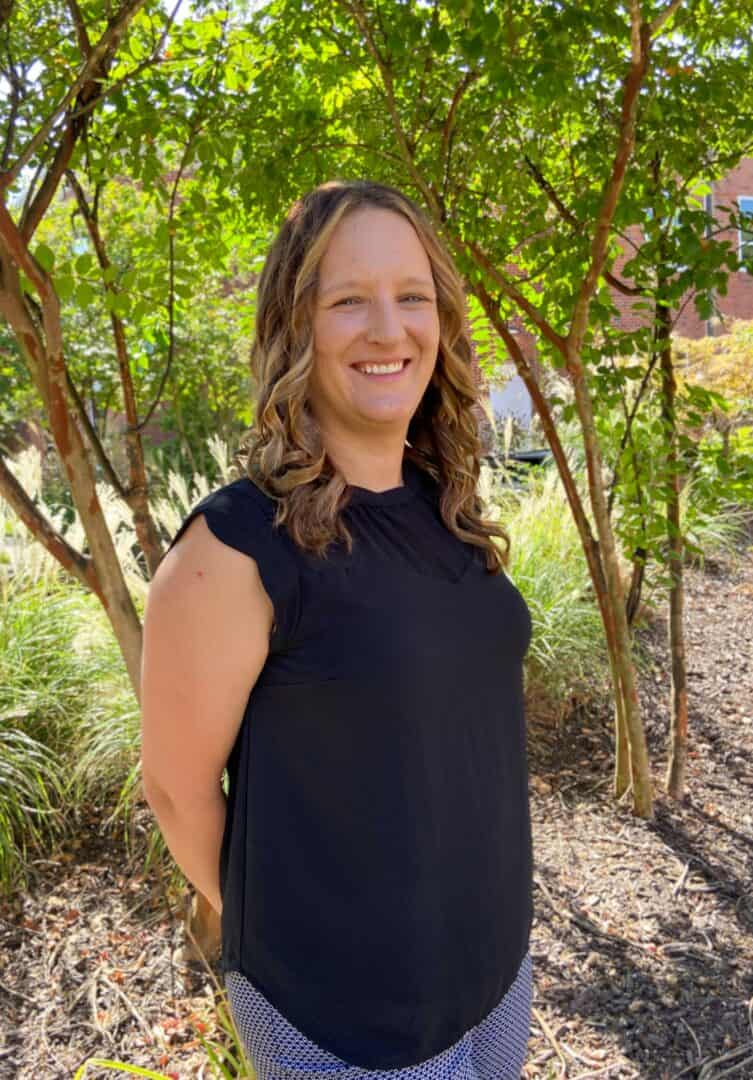 Meet the Team | Memphis Jewish Home & Rehab