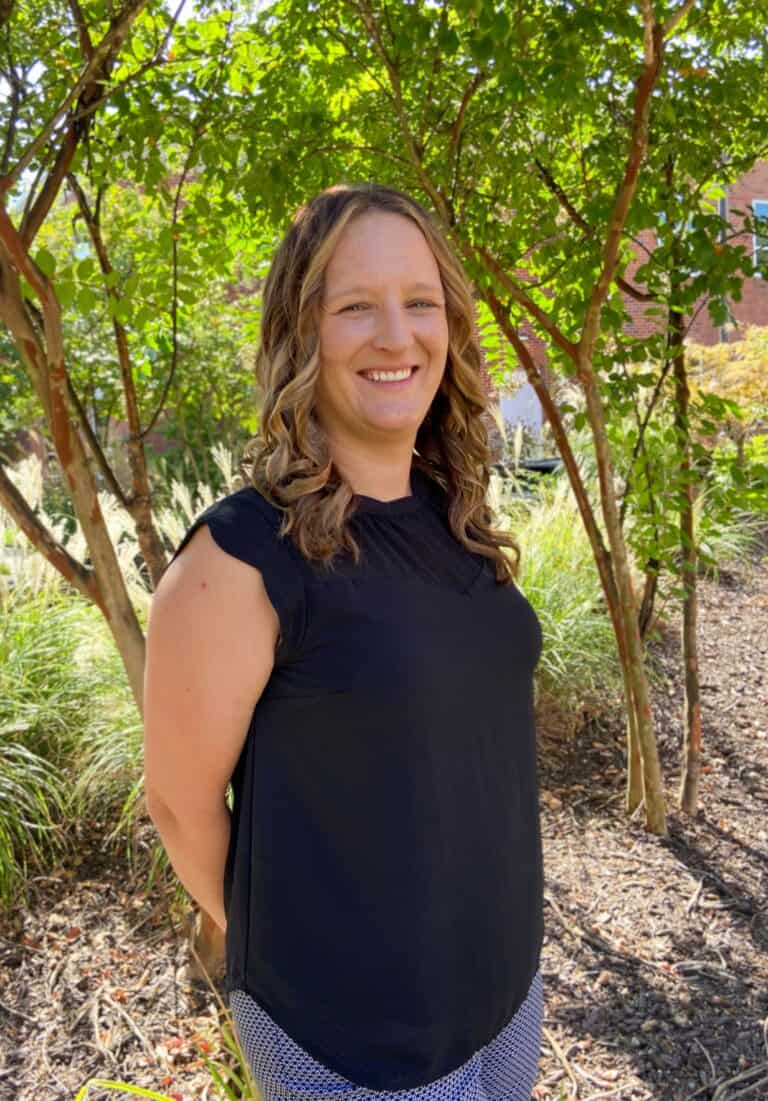 Meet the Team | Memphis Jewish Home & Rehab