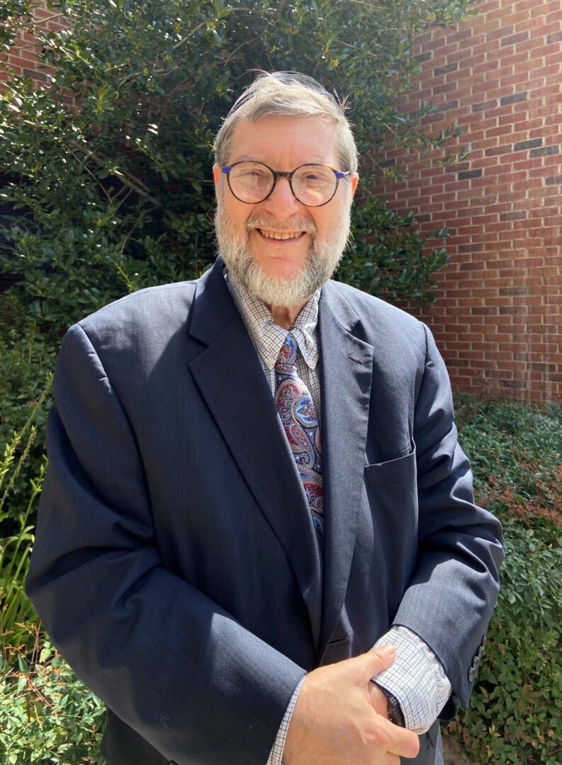 Meet the Team | Memphis Jewish Home & Rehab